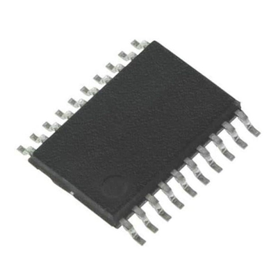 PI6C485352FAEX-2017/PI6C49CB04CQ2WEX/PI6C485352FAE