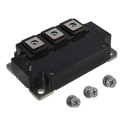 CM300DU-24NFH/CM300DX-12A/CM300DX-24S1