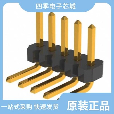 GRPB022VWVN-RC/GRPB051VWTC-RC/GRPB052VWQP-RC