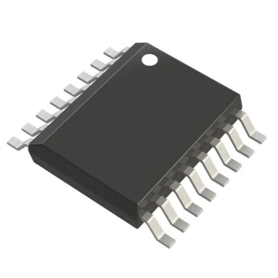 LTC1444IS#PBF/LTC1403ACMSE#PBF/LTC1402IGN#PBF