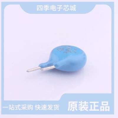 WLR-G10D561KPB8SPCB8.0-L 新品
