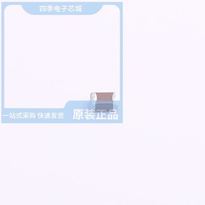 C2012X7R2A683M085AA/C2012X5R1V105K085AB/C2012CH2W821K060AA