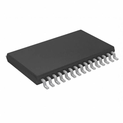 LB11600JV-MPB-E/LB11651-E/LB11620GP-TE-L-H
