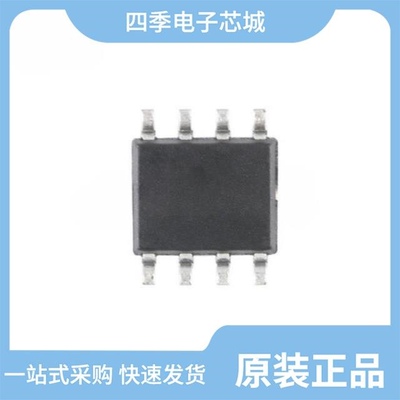 AO4466/AO4466L/AO4466_102