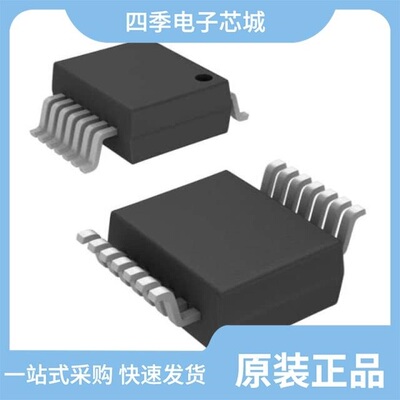 SN74CBTLV3257PW/SN74CBT3383DGVR/SN74CBTLV3253PW