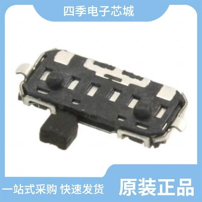 JS102011SAQN/JS102000SAQN/JS102011JCQN