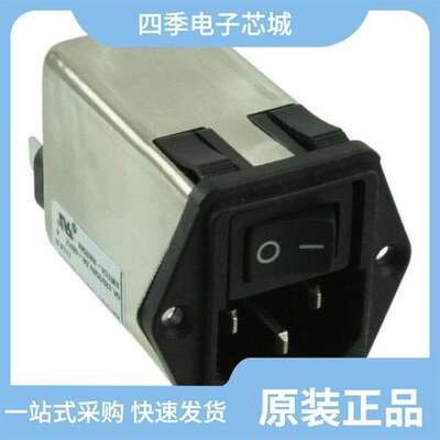 6609113-9/6609107-5/6609103-6