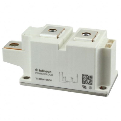 TT330N16AOF/TT320N18SOFHPSA1/TT330N16KOFHPSA2