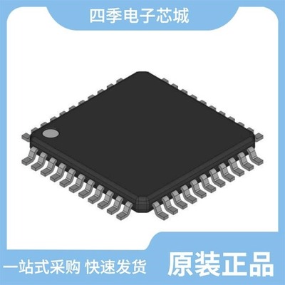 SAF-C161CS-LF-CA/SAF-C164CI-8EM/SAF-C505CA-LMCA