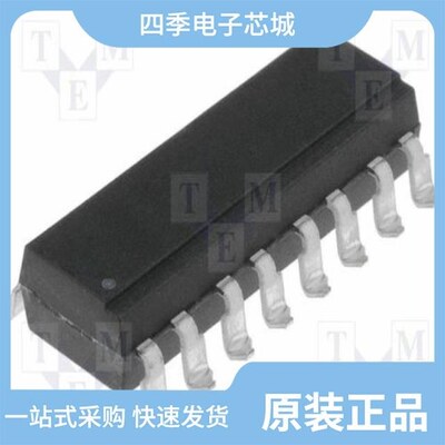 ISP817B/ISP620-1GB/ISP814SMTR
