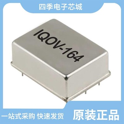 LFPTXO000291BULK/LFPTXO000316BULK/LFOCXO065520BULK