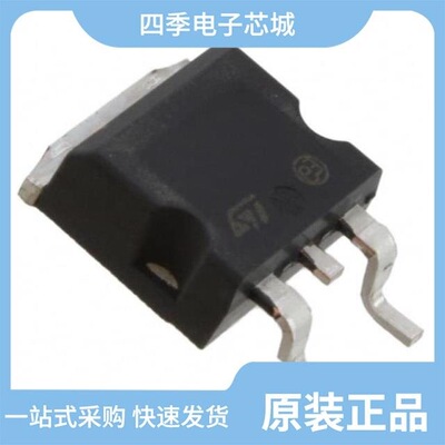 STH410N4F7-6AG/STH6N95K5-2/STH80N10LF7-2AG