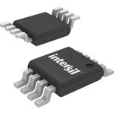 EL2045CN/EL1883ISZ-T7/EL2045CS