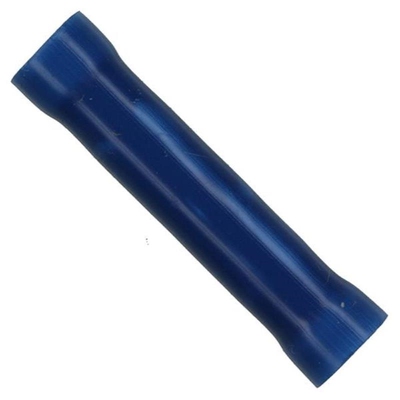 2-34111-3/2-34072-2/2-34071-1