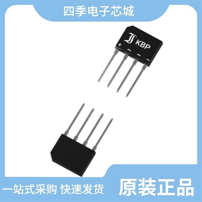 KBP304G/KBP308G/KBP306G