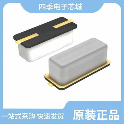 S1C32768ZWFAC/S1C32770ZWDAC/S1C35328ZWDAC