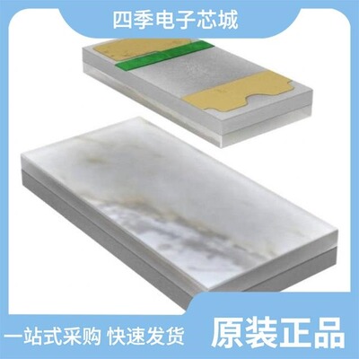 SML-LX5050SYC-TR/SML-LXFP0603UWW-TR/SML-LX15YC-TR