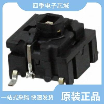 5GSH93522/5GTH93542/5GTH9352242