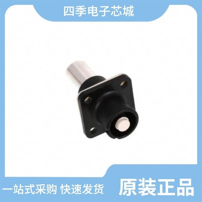 SLPIRB50CPSB3/SLPIRB50CPSR2/SLPIRC70CPNO1