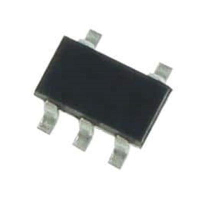 TAR5SB50(TE85L,F)/TAR5SB30(TE85L,F)/TAR5S16U(TE85L,F)