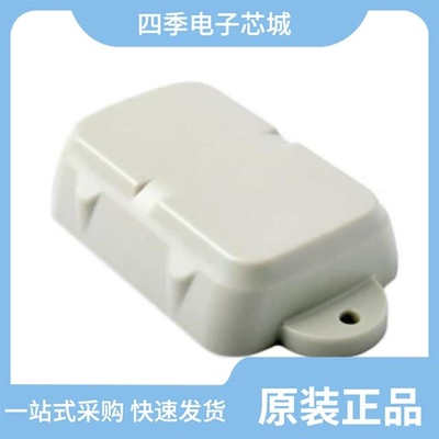 0049-DIG-OYW-2/0052-THI-XKI-1/0053-THI-XKI-2