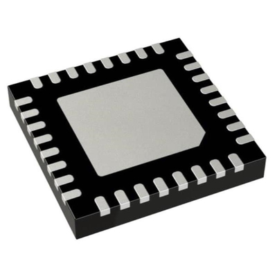 ADN2816ACPZ-RL7/ADN2818ACPZ/ADN2817ACPZ-RL7