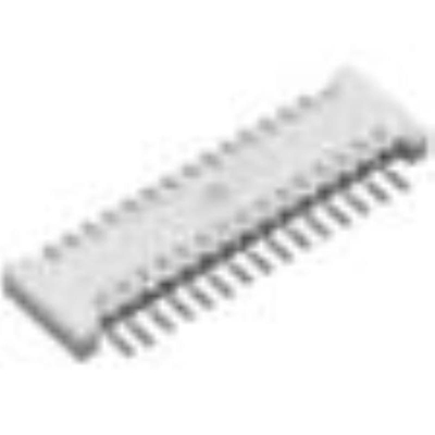 AXK6L20347G/AXK6S80637YG/AXK6S30537YG