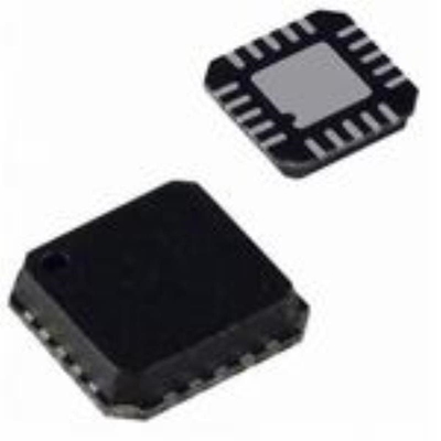 ADF4153BCPZ-RL/ADF4153BCPZ-RL7/ADF4153YCPZ-RL7