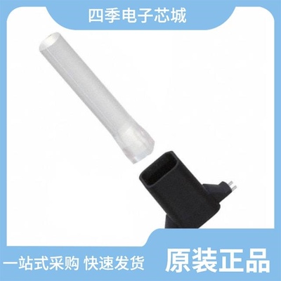 LPV4-1000F-RG/LPV4-0500F-B150/LPV4-1250FP