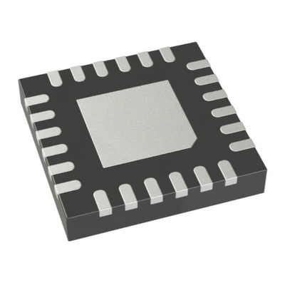 ADF4360-8BCP/ADF4360-8BCPRL/ADF7901BRUZ-RL7