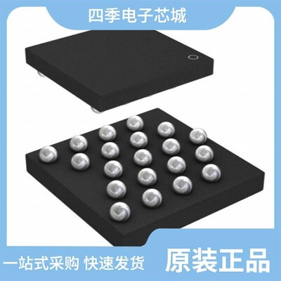 AD7699BCPZ/AD7699BCBZ-RL7/AD7699BCPZRL7