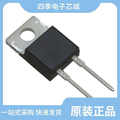 CRD250DA12E-XM3/CSD01060E/CSD01060A