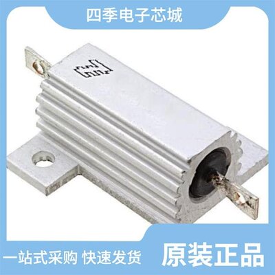 THS105/THS101J/THS103