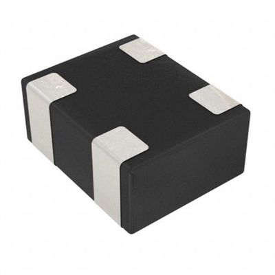 MCF06052E600-T/MCF08062G120-T/MCF08062G330-T