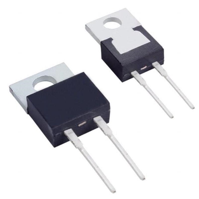 SBL6040PT/SBL560/SBL6030PT