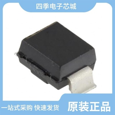 MASMBG33A/MASMBG130A/MASMBG36CAE3