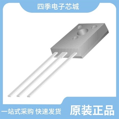 BD14010S/BD14016STU/BD14010STU