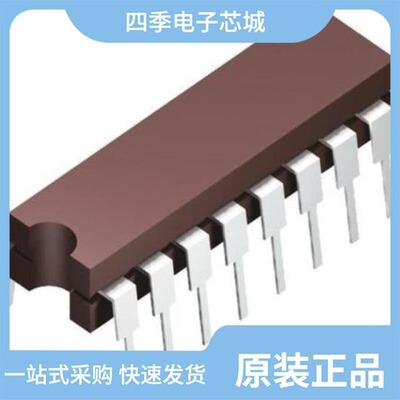 AD625SD/AD625KNZ/AD625CDZ