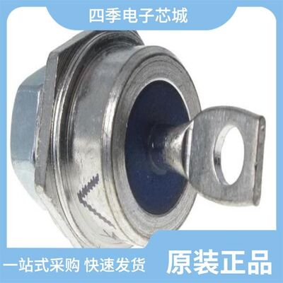 VS-85HFR40M8/VS-85HFR120M/VS-88HFR100