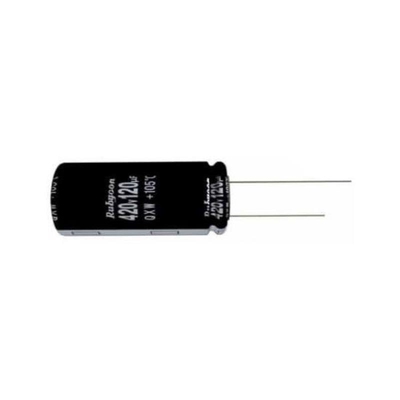 420QXW150MEFR18X35/420QXW68MEFC12.5X35/420TXW100MEFRCE18X30
