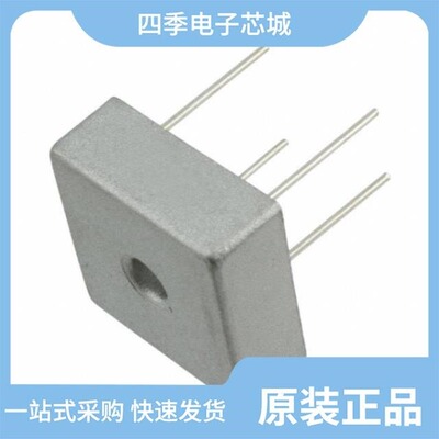 MHT153IRCT/MHT155BRRCT/MHT155GRCT