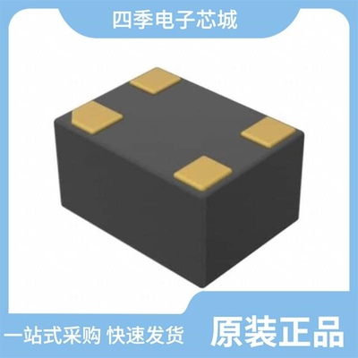 AMPMGGC-8.0000T/AMPMGFB-8.0000/AMPMGGC-8.0000