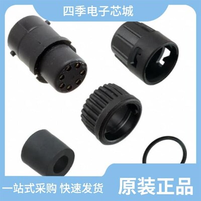 6282-7SG-513/6282-6SG-315/6282-2PG-311