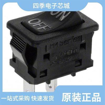 FMC35DREH/FMC25DRAH-S734/FMM36DSES-S243