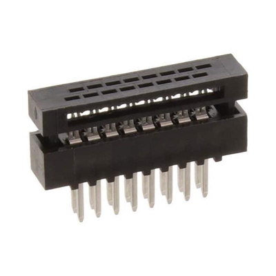 FFMD-10-01/FFMD-08-01/FFMD-13-01