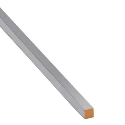 04021J0R8PBSTR/04021J0R1ZBSTR/04021J1R7PBSTR