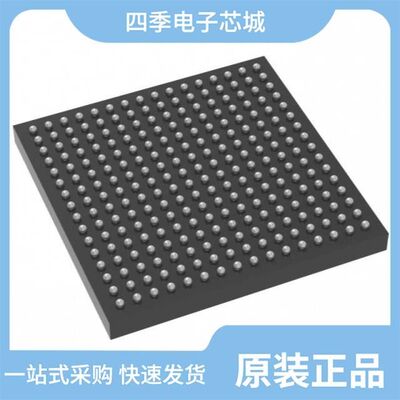 T20F169C3/T13F256I4/T20F169I4