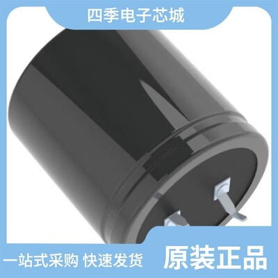 LKS1E123MESB/LKS1E333MESC/LKS1E682MESY