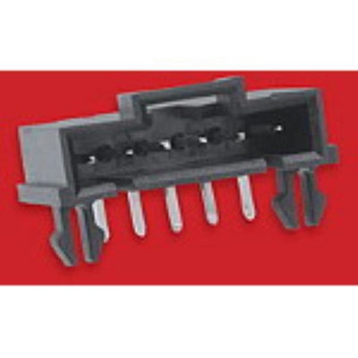 70551-0036/70551-0038/70551-0037