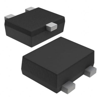 SVD2955T4G/SVC710-TL-E/SVD14N03RT4G